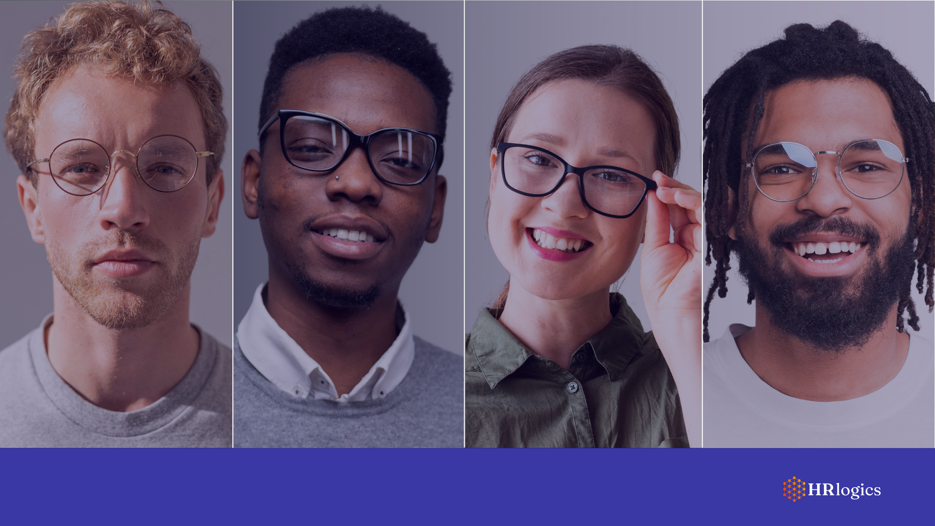 Avoiding Discrimination in I-9 Compliance: Best Practices for Protecting Employee Rights